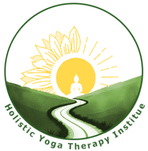 Philosophy of Yoga | International Holistic Yoga Therapy Institute